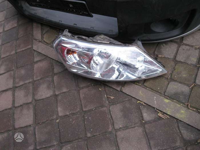 Peugeot Expert, --- 98102350-----1592326X---9816768780--, buferiai ...