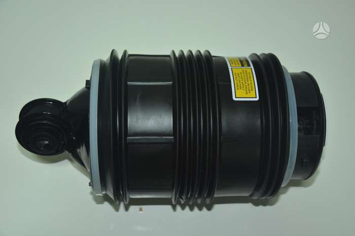 Mercedes-Benz E klasė, 2113200925, važiuoklės, transmisijos dalys 2005 ...