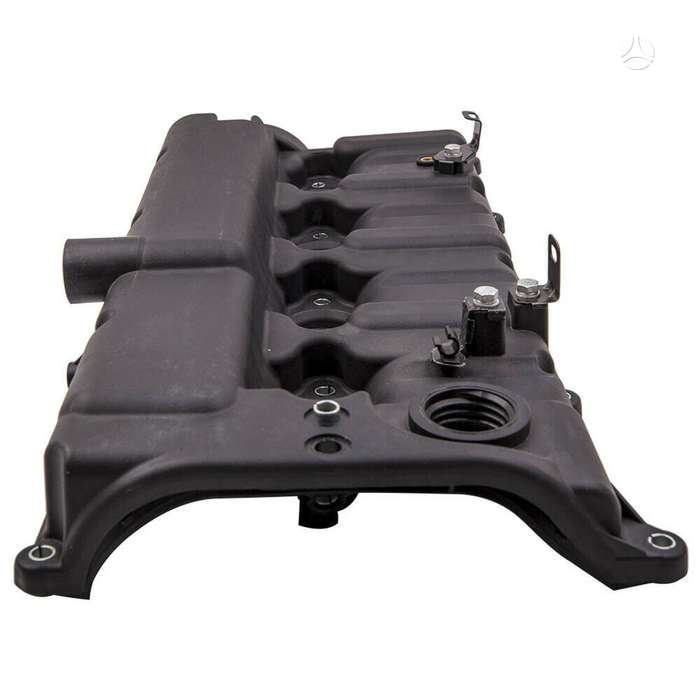 Kia Sorento, 224104A401, variklio detalės 2009 m., | A14035263