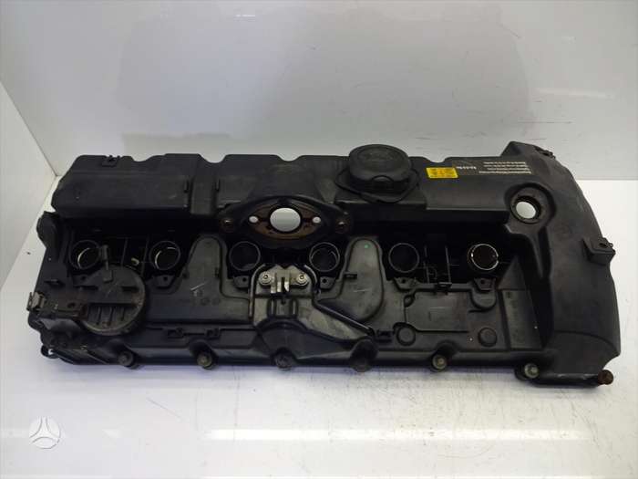 bmw voztuvu dangtelis skelbimai - Skelbiu.lt