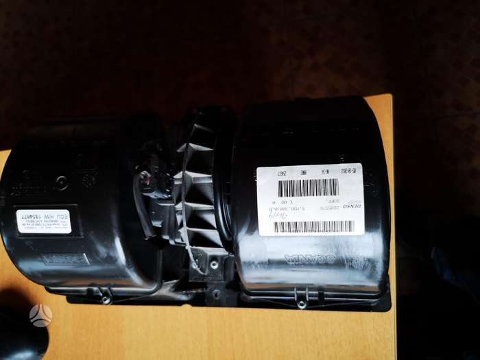 Scania G480 XPI , 1854877, sunkvežimiai 2011 m., | A10943761