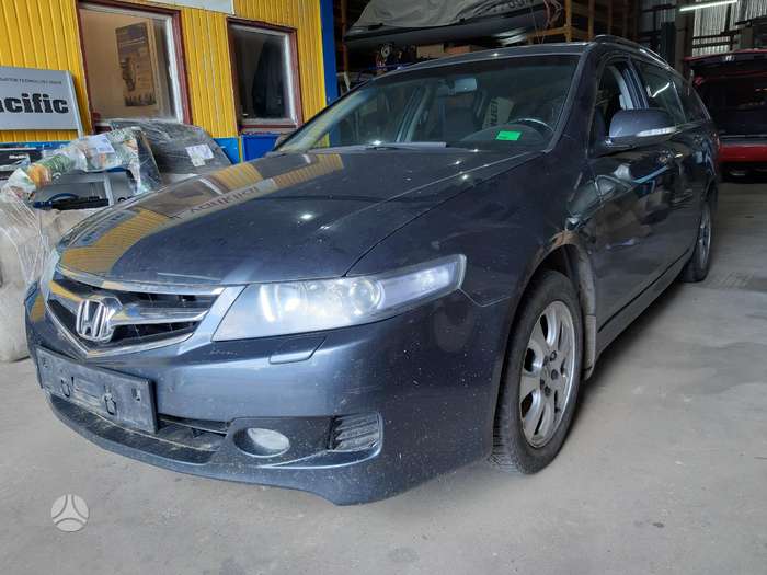 Honda Accord Spalvos kodas nh658p dalis pristatome į visus lietuvos ...