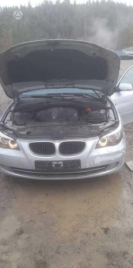 bmw naudotos dalys siauliai skelbimai - Skelbiu.lt