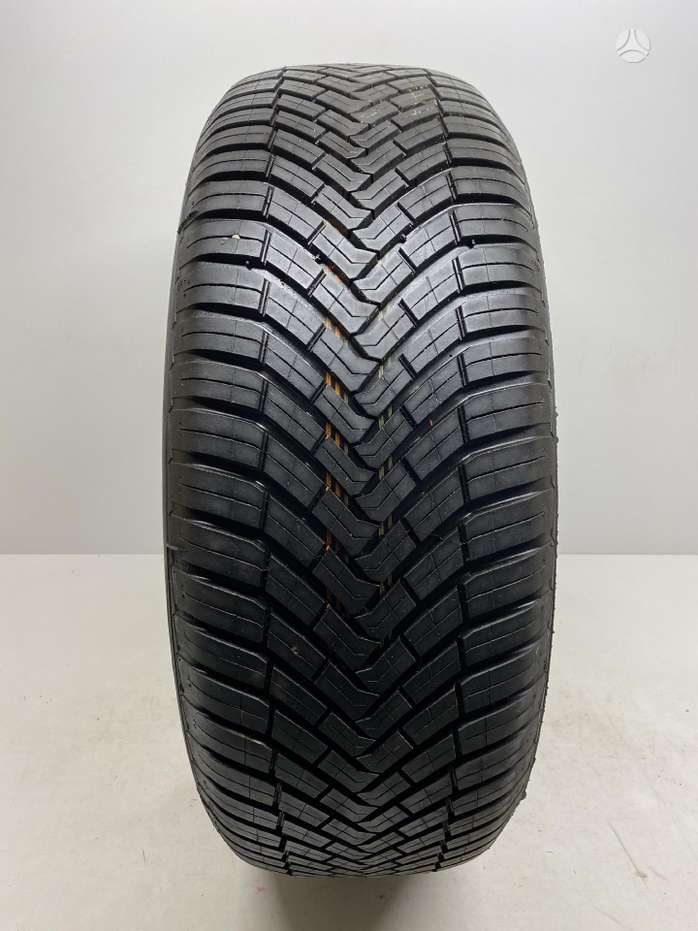 Continental AllSeason Contact 2024m, all-season 235/55 R19 | A18378634