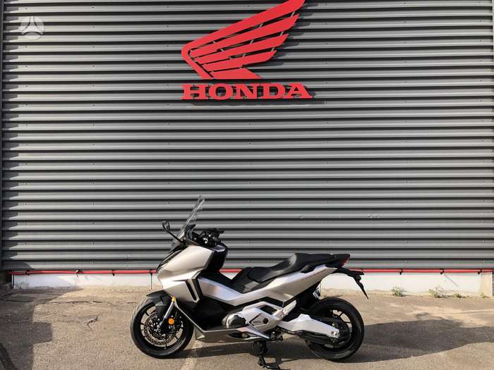 Motoroleris, Motociklai | Autoplius.lt