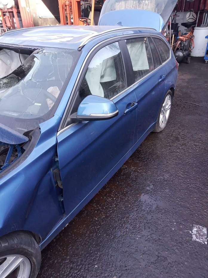 bmw naudotos dalys siauliai skelbimai - Skelbiu.lt