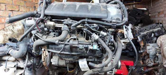 Opel Astra, A14NET, Tik a14net variklis viber whatsapp 2013 m., | A16824569