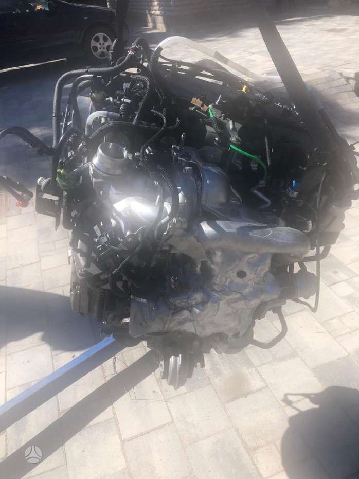 Renault Master, M9t 708, M9t 706 m9t 708 m9t 702 m9t 704 2018 m ...