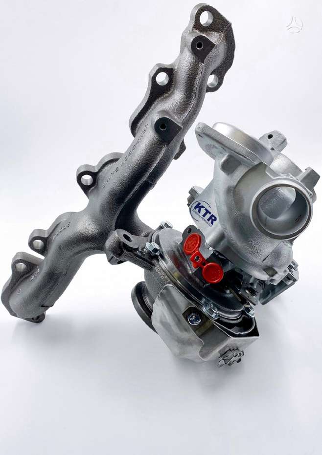 Audi A3, BM70B, variklio detalės 2012-01 m., | A20582730