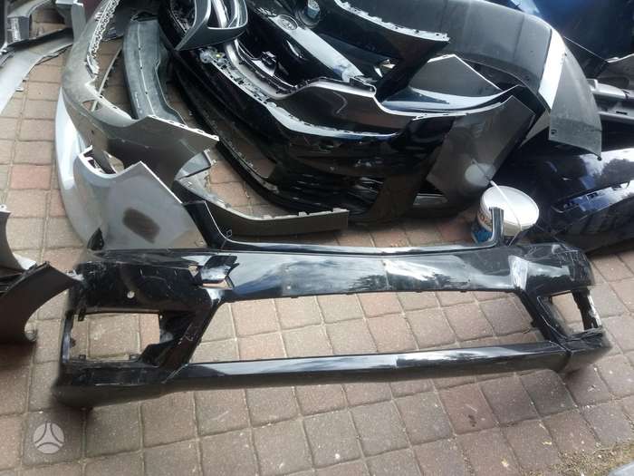 Mercedes-Benz C klasė, A2518200856 ---A2057600700---A2045000200 ...