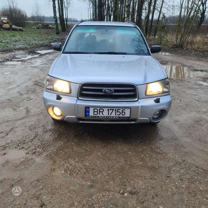 Subaru Forester dalimis. Europa dalimis variklio kodas ej201 spalvos ...