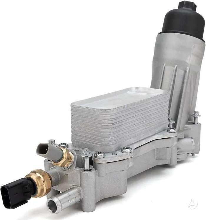 Jeep Grand Cherokee, 68105583AF, 68105583AB, 68105583AF, 68105583AF ...