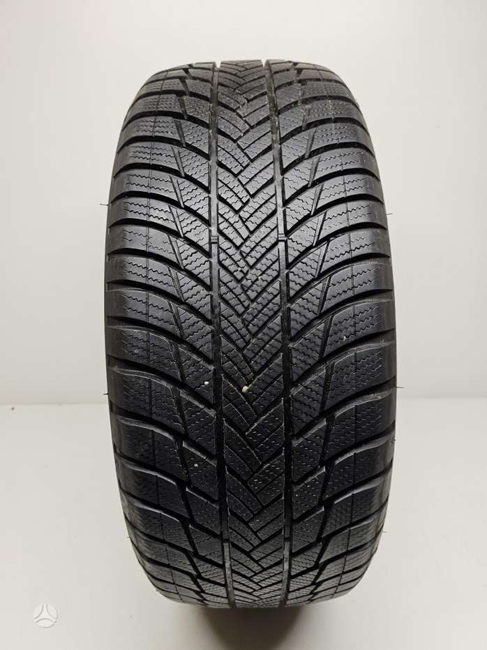 Bridgestone Blizzak LM001 2024m, žieminės 225/55 R18 | A23077682