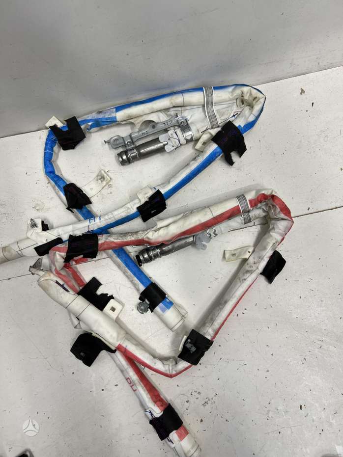 BMW 4 serija Oryginal darbo laikas 8 00 17 00 l vl parduodame origi ...
