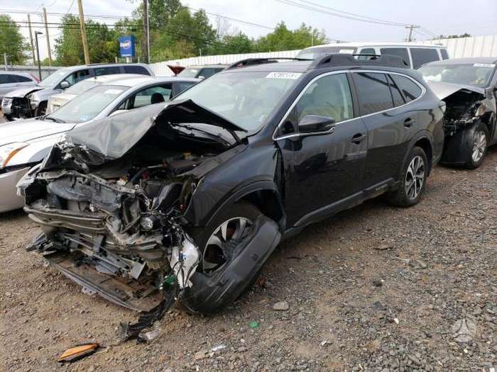 Subaru Outback dalimis. Kebulo dalys naujos ir naudotos r18 ratlankiai ...