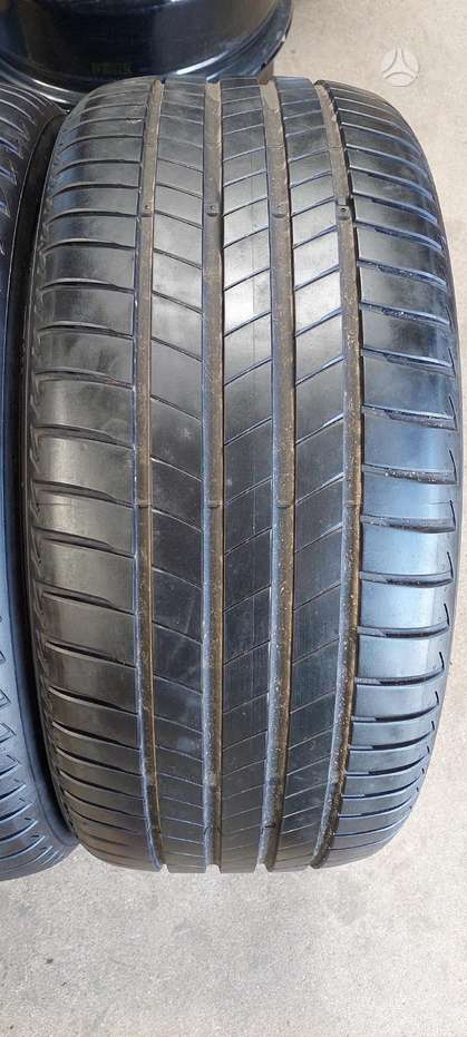 Bridgestone, vasarinės 245/40 R19 | A23865025