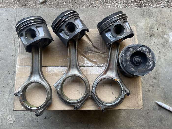 Jeep Grand Cherokee, exf, 1vnt stumoklis su svaistikliu 150eu viskas ...