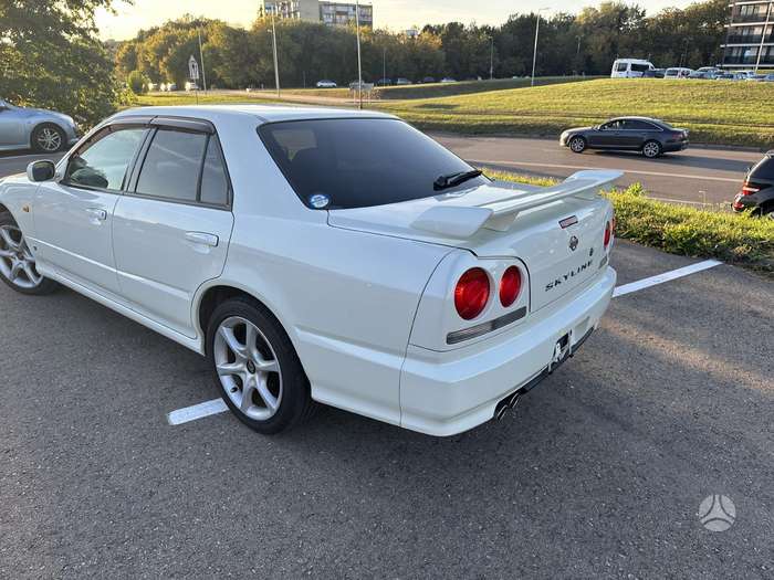 Used cars | Autoplius.lt