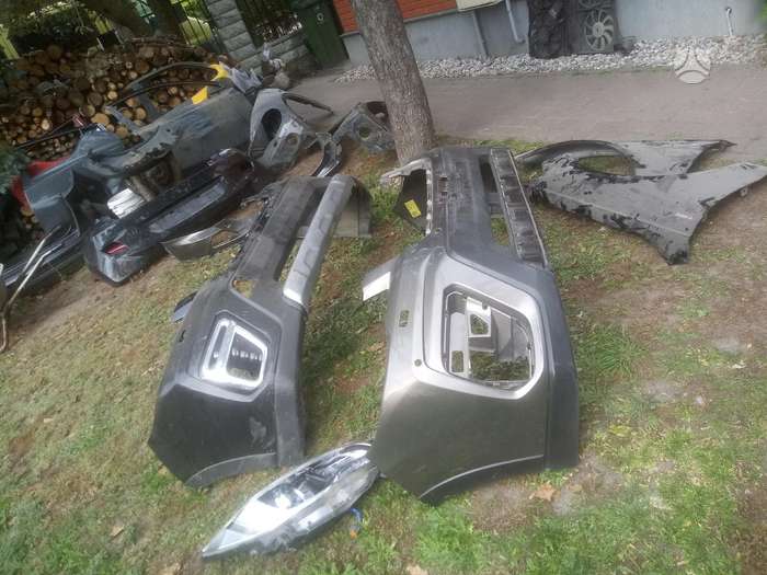 Subaru Forester, 57704SJ000 ---114-11697---91112SJ310---E771SSG3500 ...