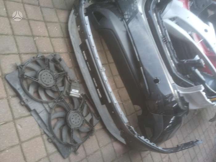 Audi A7, ---4H0973705 ----4G8823302D---8k0145805p---4G0823509C ...
