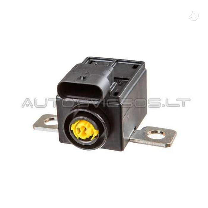 Mercedes benz N000000008657 A0009822904 A0009827425 N000000008989 ...