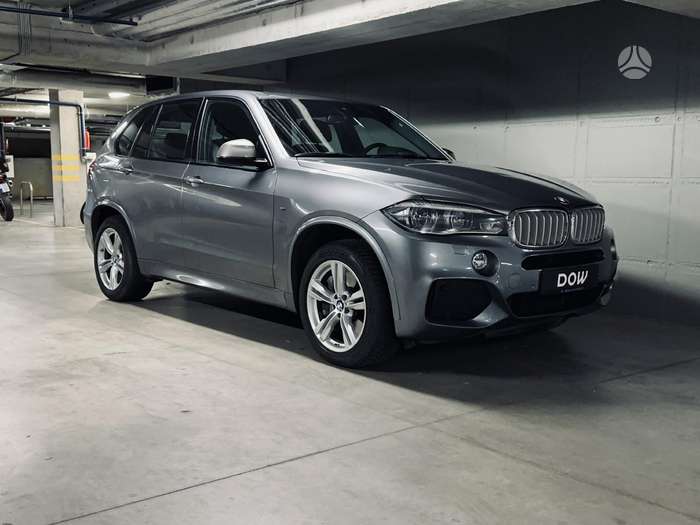 Deals on wheels, Naudoti automobiliai | Autoplius.lt