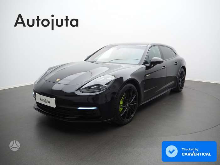 UAB Autojuta, Automobiliai | Autoplius.lt