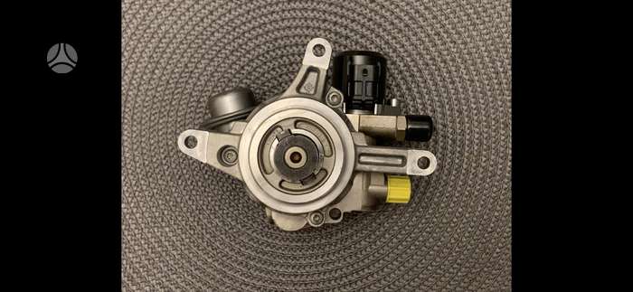 Porsche Panamera, 94911031572 94811031506 94811031504 94811031503 ...