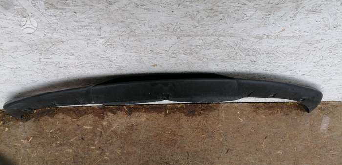 Porsche Taycan, 9J1807541, Cen14368 2020 m., | A24934305