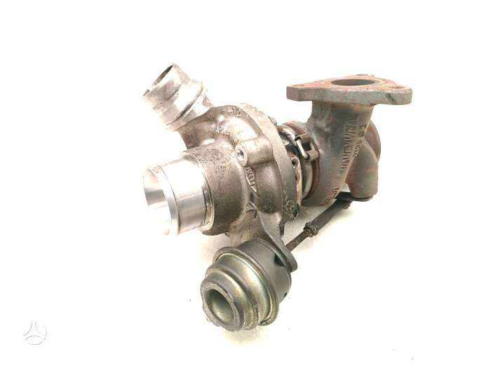 Opel Astra, 55583588, variklio blokas 2015 m., | A24951593