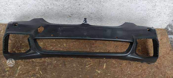 BMW 5 serija, 51118064928, Cen13825 2018 m., | A25317083