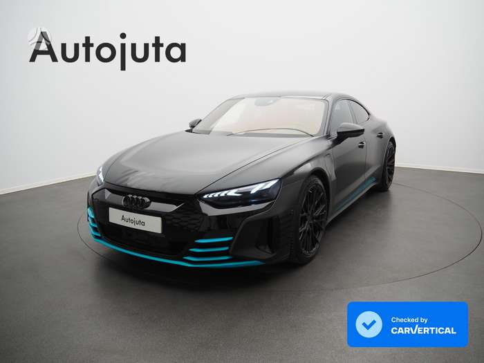 UAB Autojuta, Automobiliai | Autoplius.lt