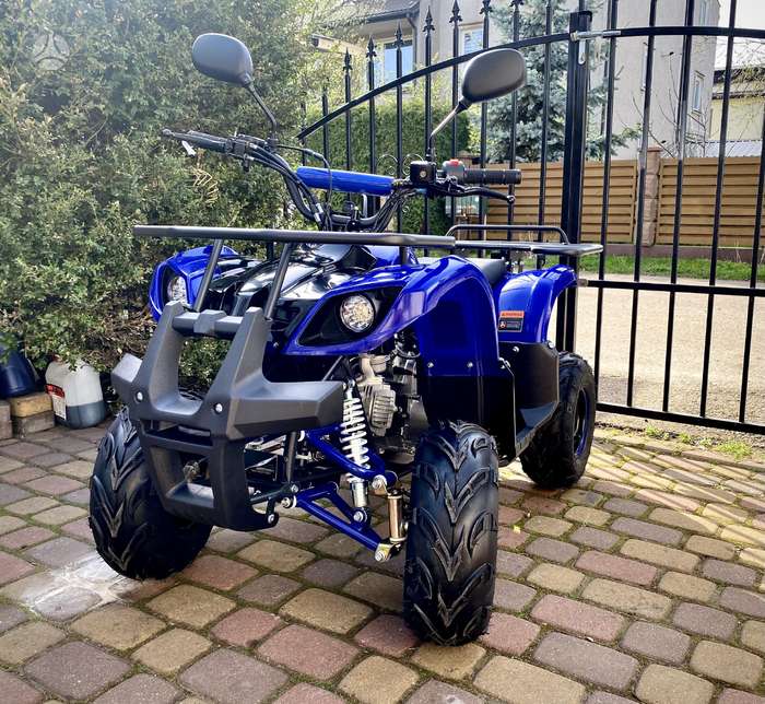 keturatis skelbimai | Autoplius.lt