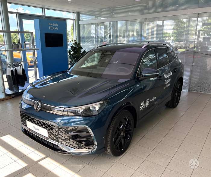 UAB Autojuta, Automobiliai | Autoplius.lt