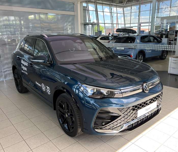 UAB Autojuta, Automobiliai | Autoplius.lt