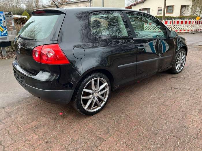 Volkswagen Golf, ‼️BKD BMM BLS BKC BXE, по частям. Siunčiam visi ...