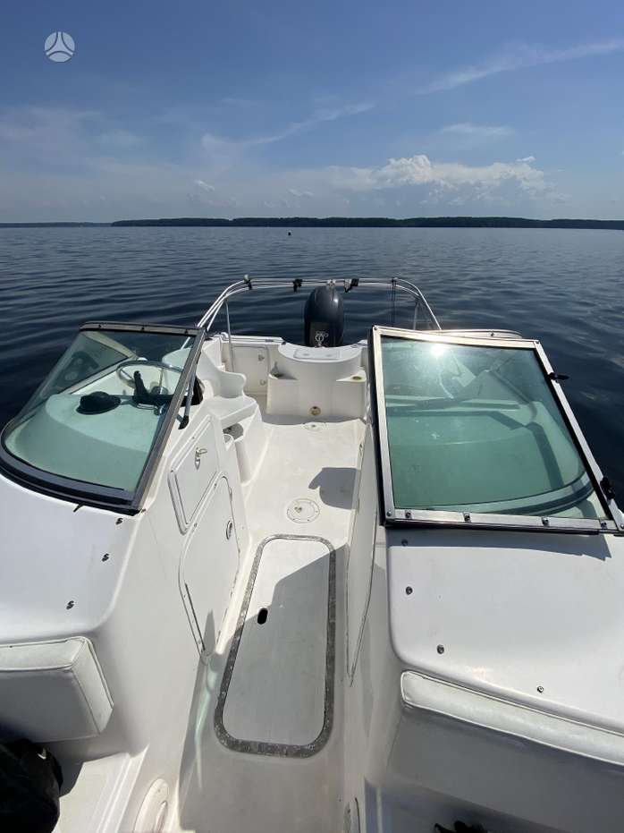 Kateriai, jachtos, laivai | Autoplius.lt