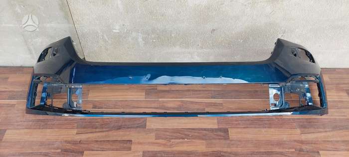 Skoda Kodiaq, 565807221, Cen19983 2022 m., | A26023768