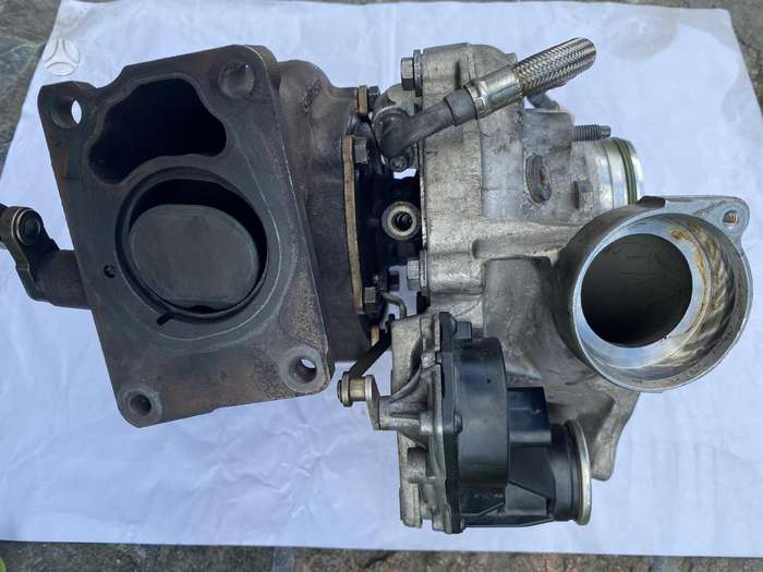 dalys rrr skelbimai - Skelbiu.lt