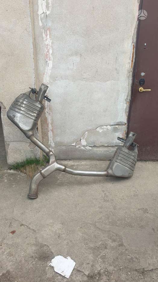 Mercedes-Benz E400 Mercedes bens e 400 238 kebulas 2018 metu 2018-03 m ...