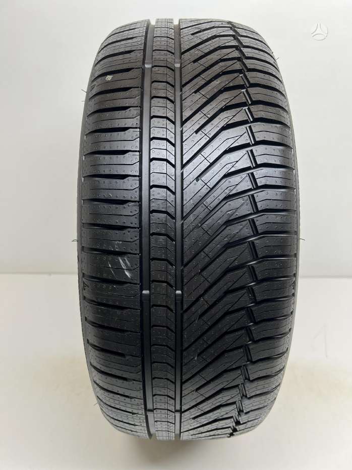 Falken EuroAllSeason AS220 2024m, all-season 225/45 R17 | A26187140
