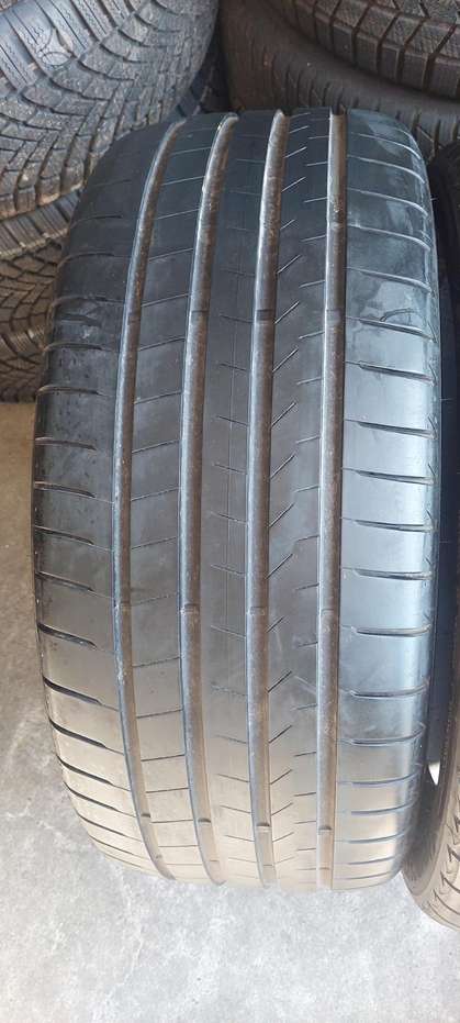 Bridgestone, vasaras 265/45 R21 | A26631717