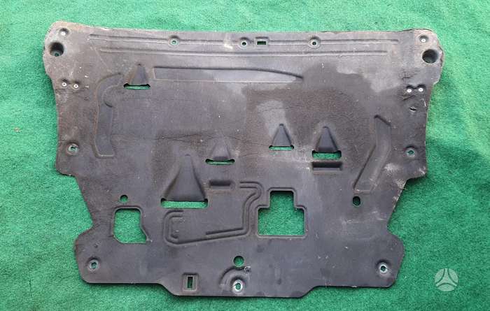 Volvo XC90, 31378306 31497612 2017 m., | A26654371