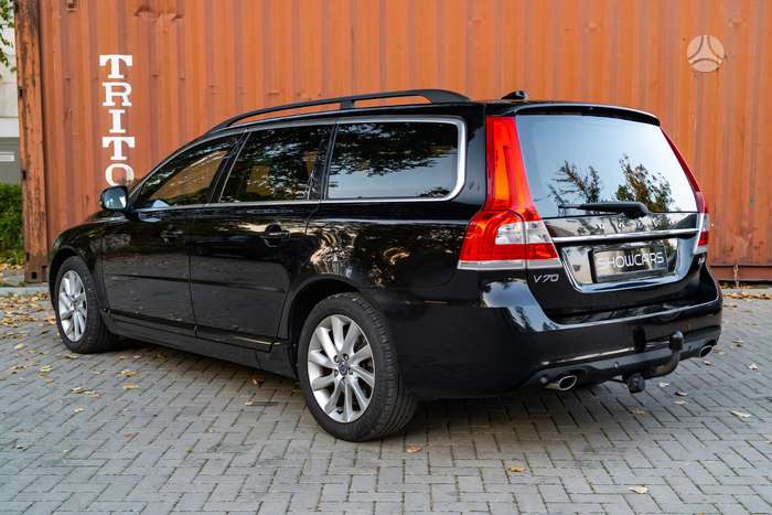 61, Naudoti automobiliai | Autoplius.lt