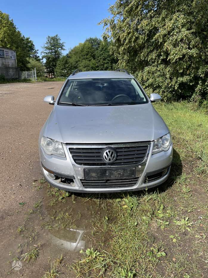 Volkswagen Passat naudotos dalys naudotų detalių pardavimas salonai ...