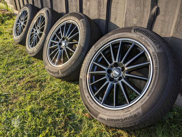 Mercedes-Benz Cms Audi, Mercedes , VW , skod, lengvojo lydinio, R18 ...