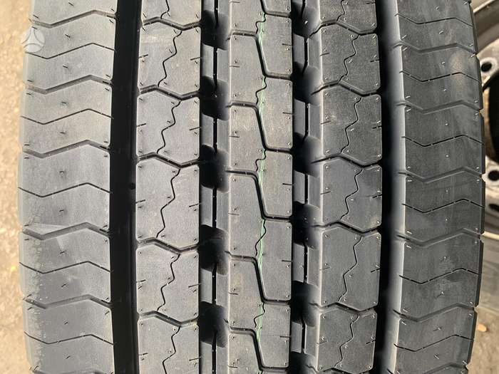 Dunlop SP346, universalios 385/65 R22,5 | A26871475