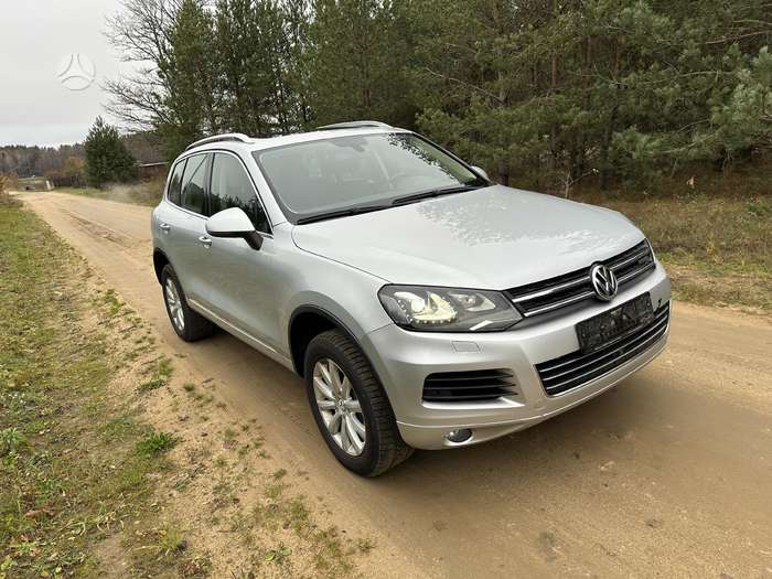 Volkswagen Touareg dalimis. touareg hybrid engine code cgea cge ...