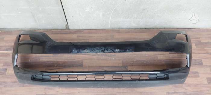 Skoda Kodiaq, 565807221, Cen22210 2018 m., | A27062987