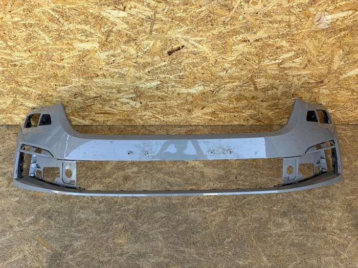 Skoda Kodiaq, 565807221H, Cen23007 2022 m., | A27066139